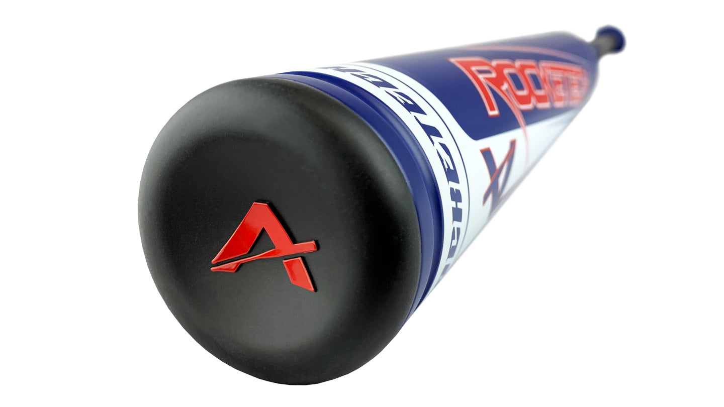 Fastpitch Softball Bats | Anderson Bat Company – Power & Speed