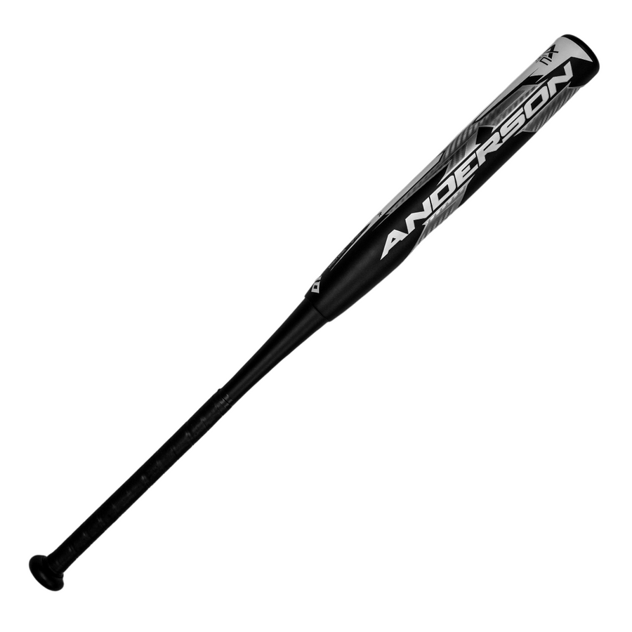 ANDERSON BAT COMPANY | Baseball & Softball Bat | California – Anderson ...