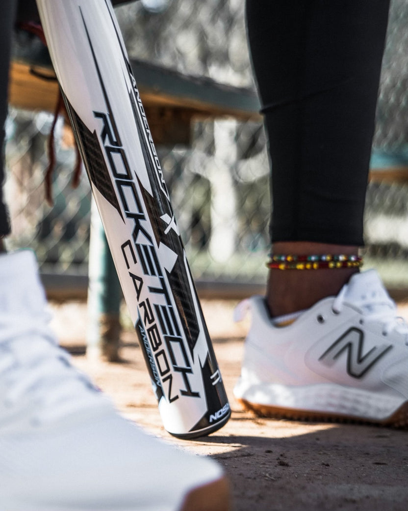 ANDERSON BAT COMPANY | Baseball & Softball Bat | California – Anderson ...