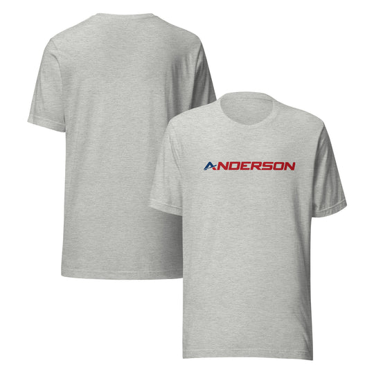 ANDERSON BAT COMPANY | Baseball & Softball Bat | California – Anderson ...